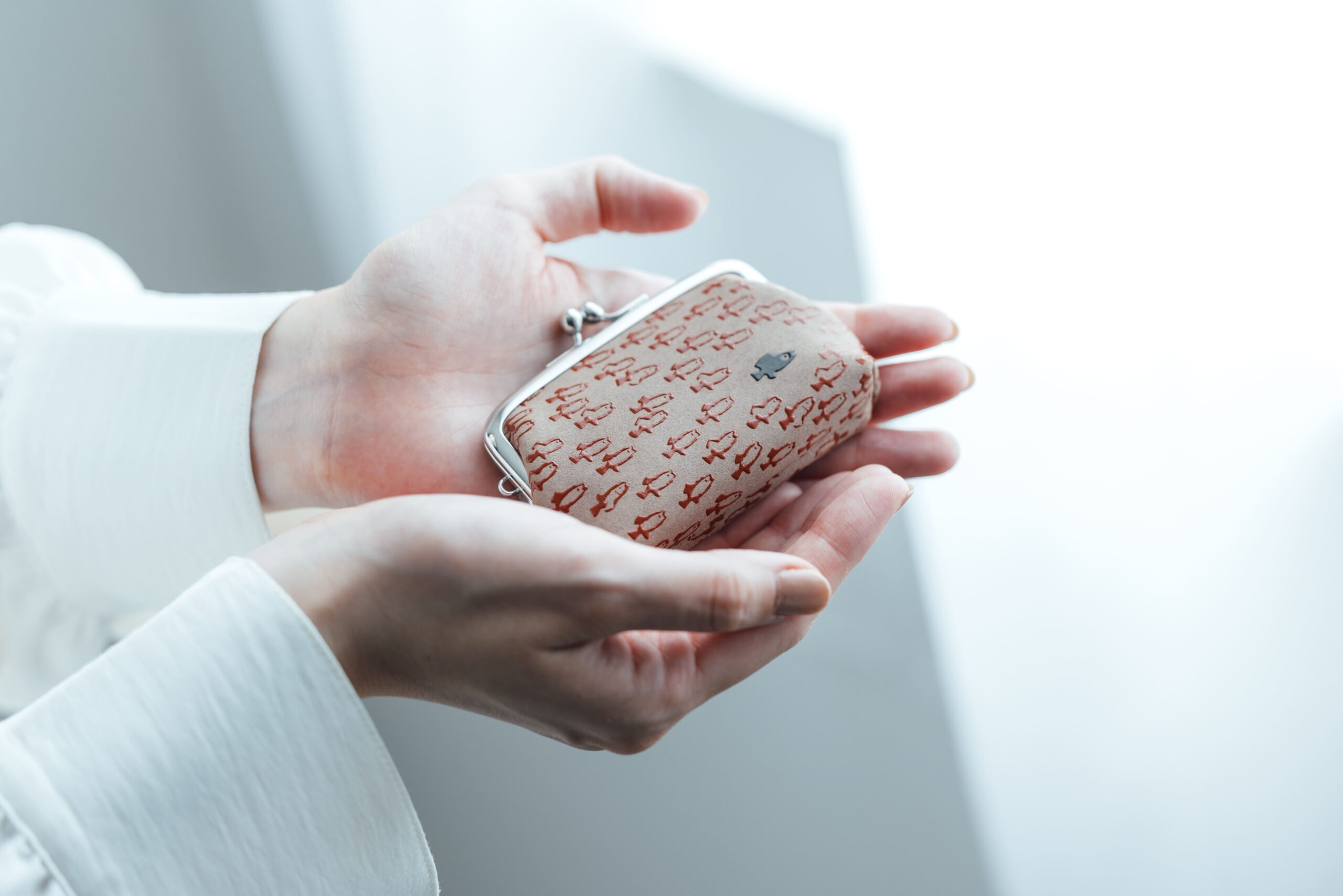 絵本作品コレクション Leo Lionni『スイミー』のご案内 | おしらせ | 印傳屋 | INDEN-YA